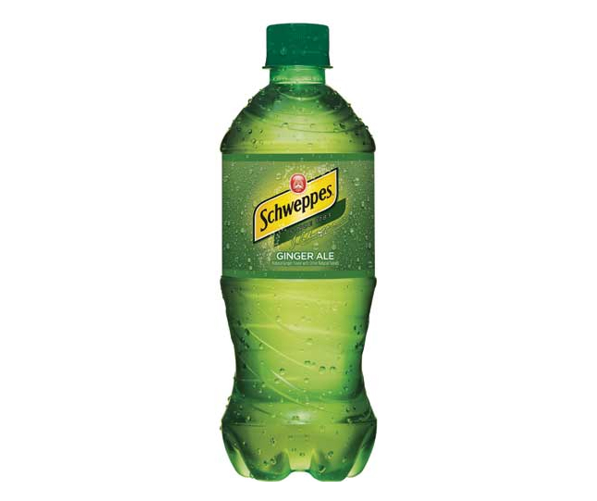 We sell to wholesalers ONLY, NOT open to the public