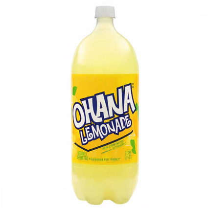 We sell to wholesalers ONLY, NOT open to the public