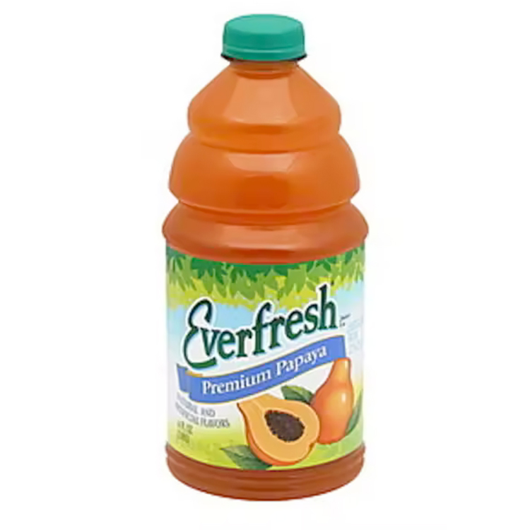 PURE DELITE BLUE RASPBERRY 24/16oz – A & D Wholesale 716