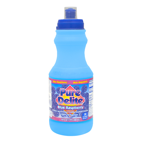 We sell to wholesalers ONLY, NOT open to the public