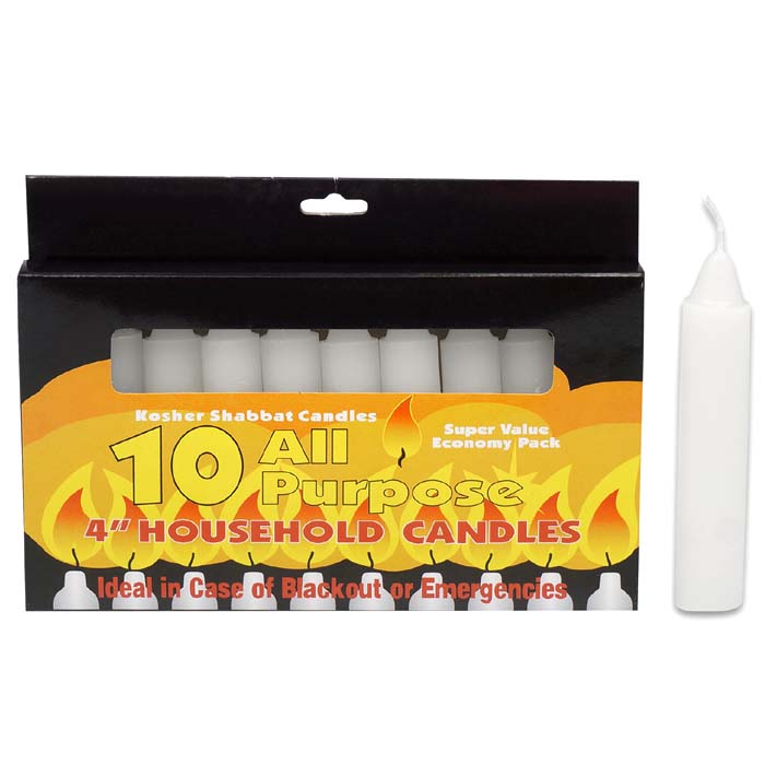 We sell to wholesalers ONLY, NOT open to the public