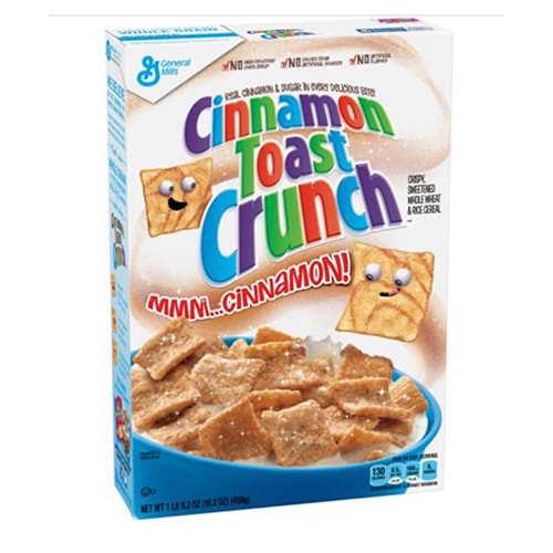 We sell to wholesalers ONLY, NOT open to the public