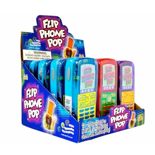 We sell to wholesalers ONLY, NOT open to the public