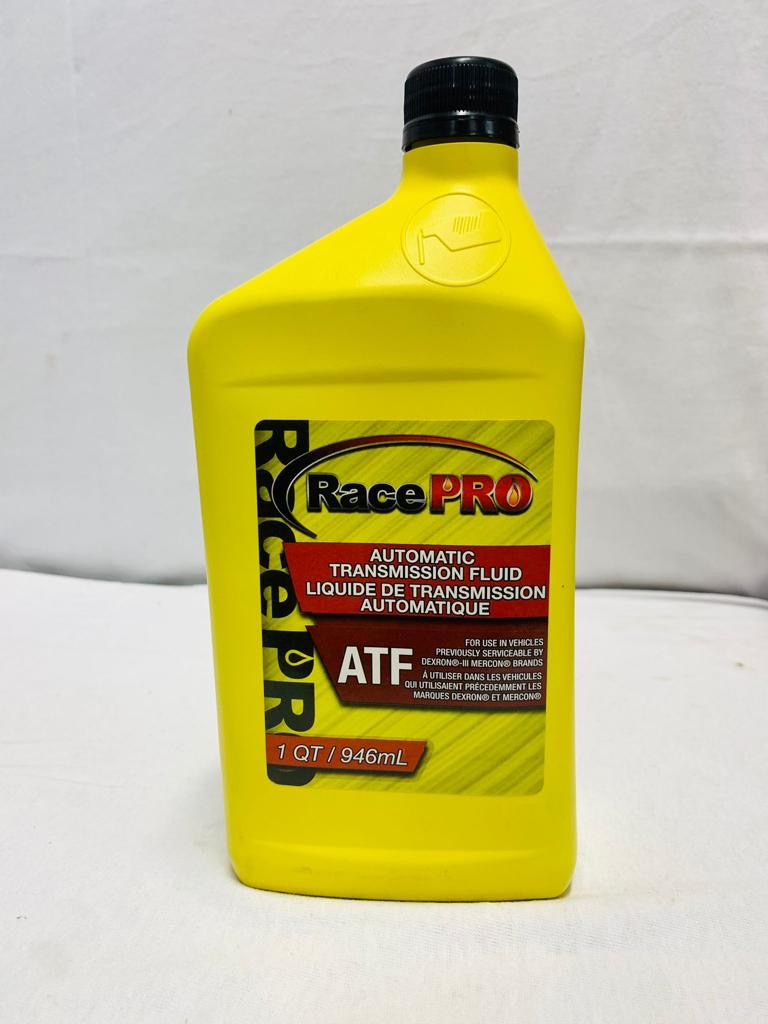 We sell to wholesalers ONLY, NOT open to the public