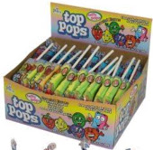 We sell to wholesalers ONLY, NOT open to the public