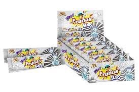 FRUNAS SLABS 48ct – A & D Wholesale 716